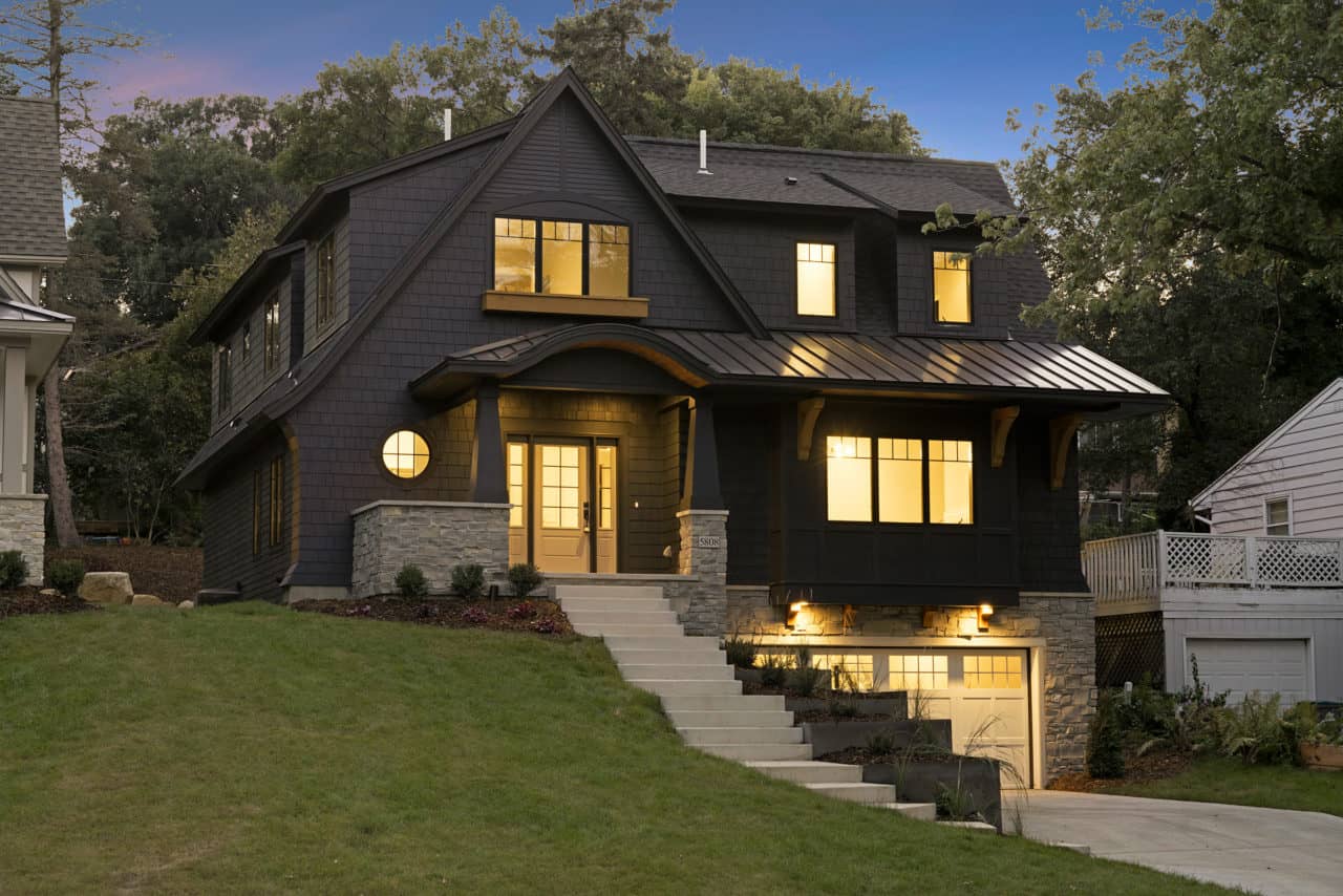 10 Highest-Rated Minnesota Home Builders In 2021 (Contact Info)