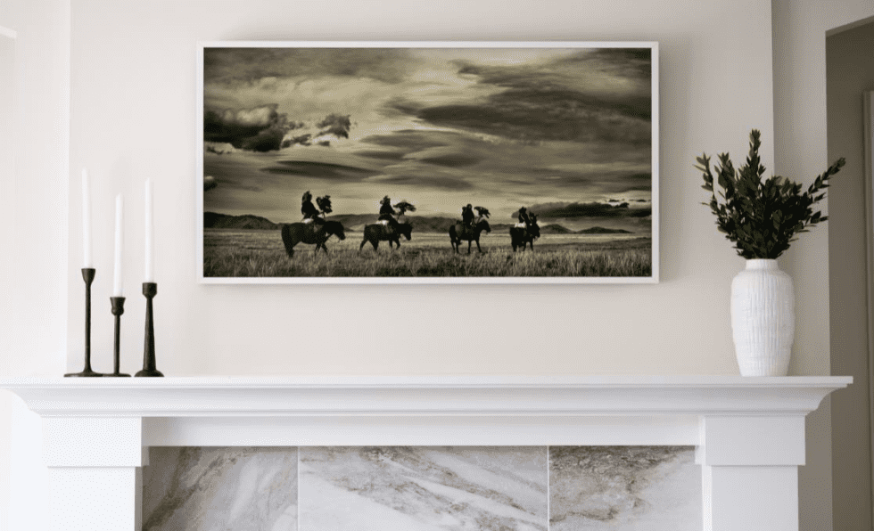 Classic, Timeless Design - How To Trend Proof Your Home