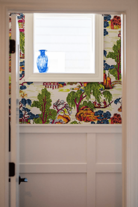 Classic, Timeless Design - How To Trend Proof Your Home