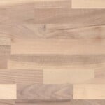 Countertops | Puustelli USA