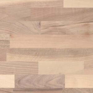 Countertops | Puustelli USA