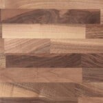 Countertops | Puustelli USA