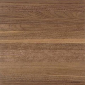 Countertops | Puustelli USA