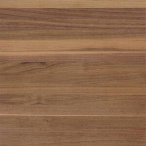 Countertops | Puustelli USA